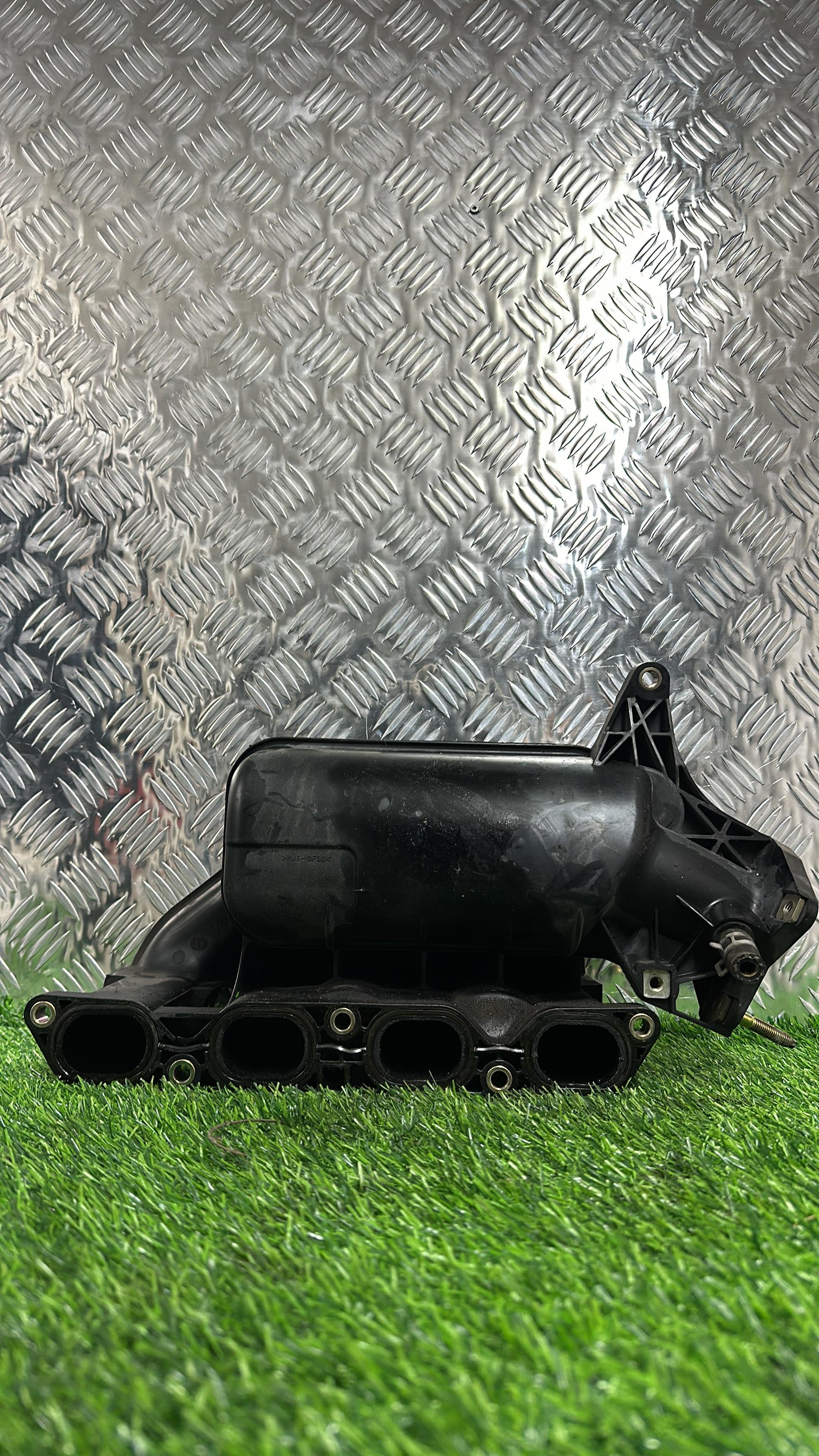Toyota Corolla Intake Manifold – Elite Car Parts